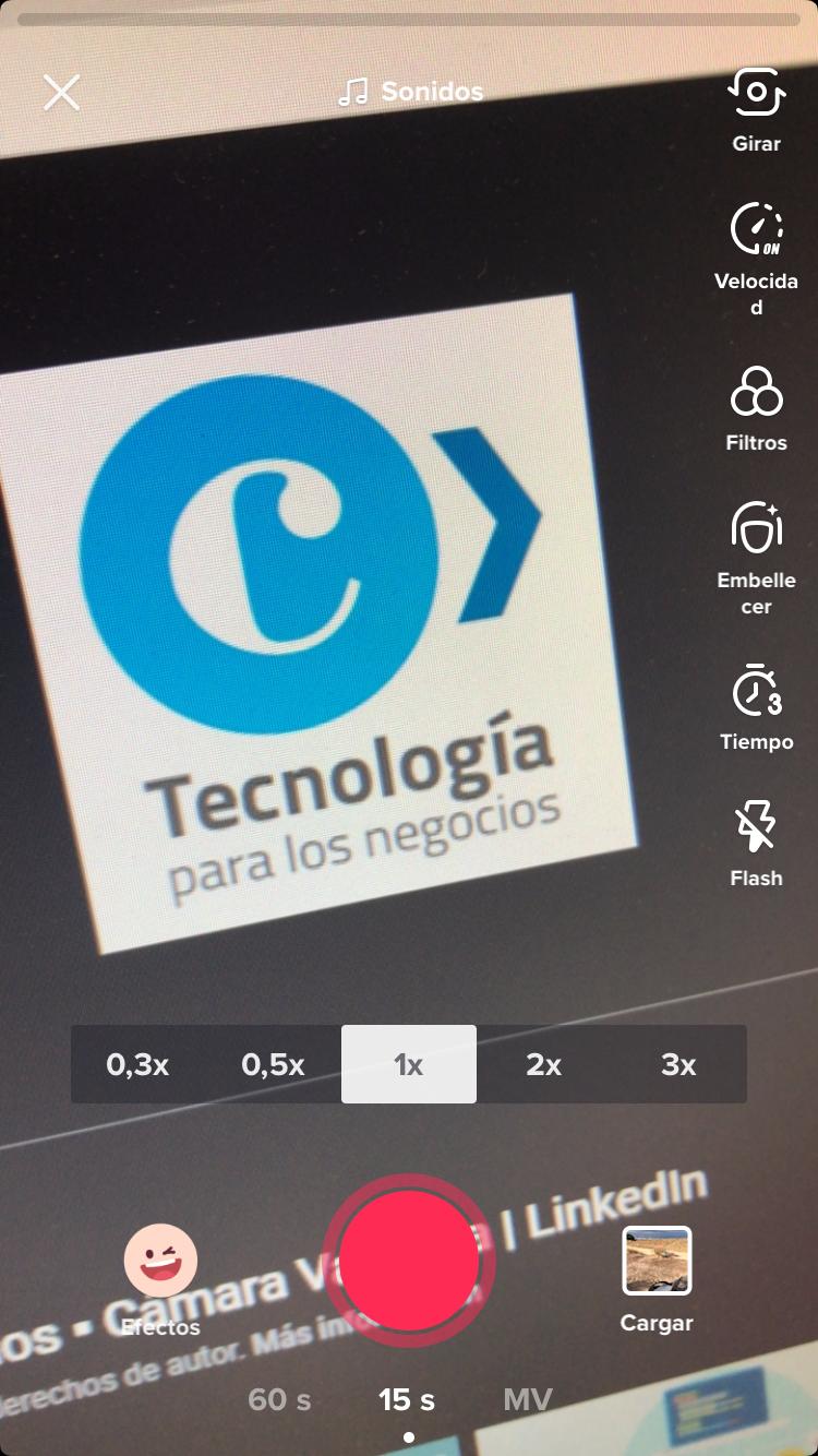 TikTok: qué es y como funciona – OAP Cambra Mallorca